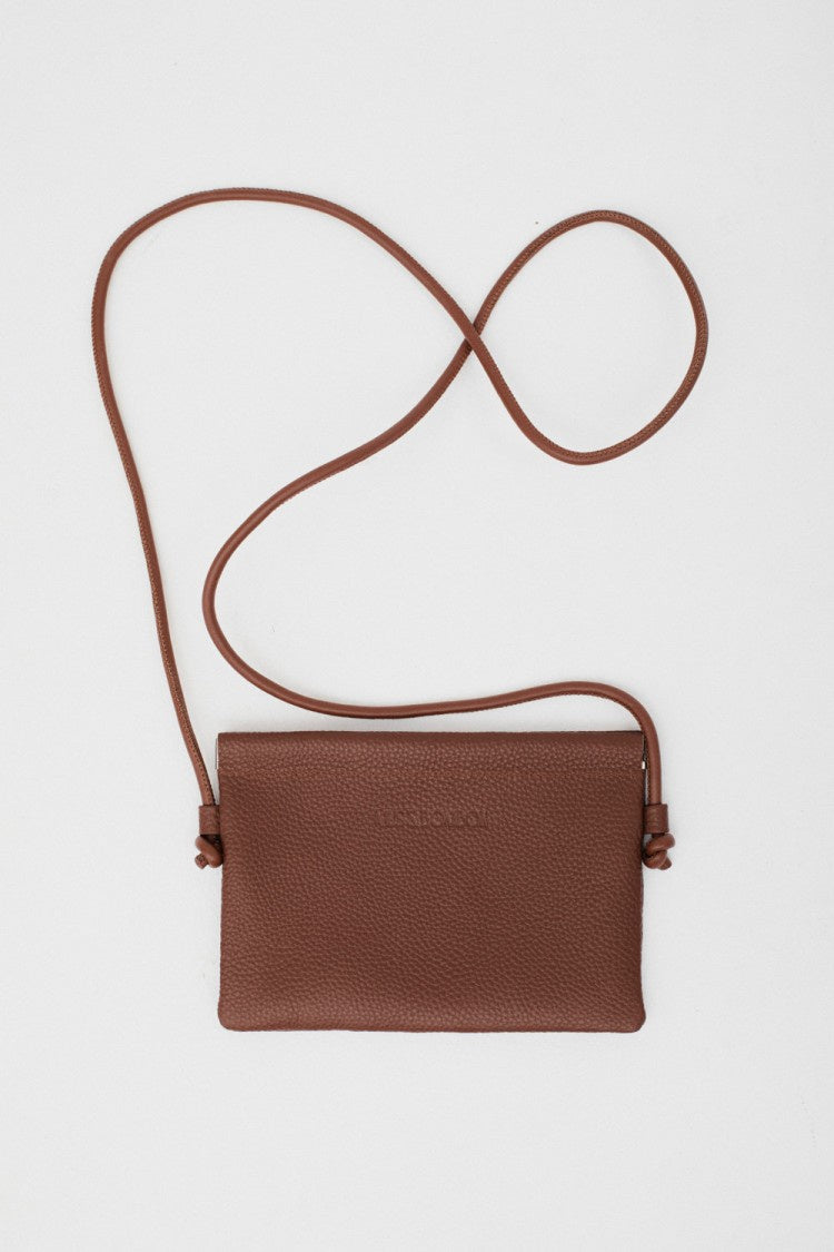 HARRISON SM BAG – OV Boutique